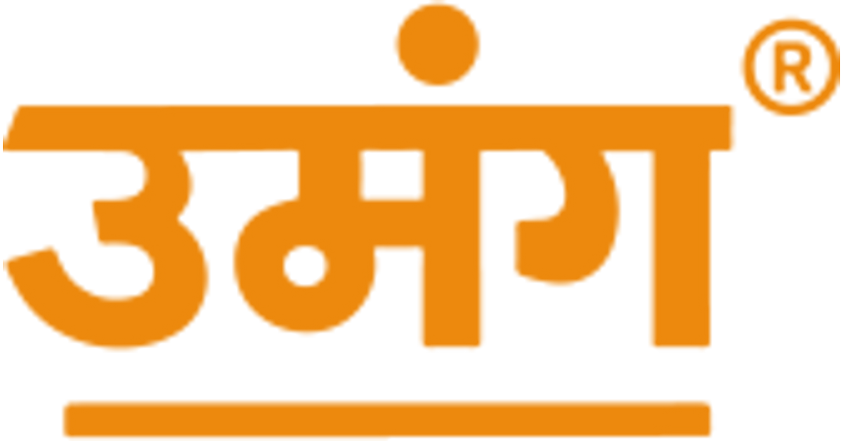 Umang Chai – Special Tea for Cafes & TeaStalls in India | Order Sample